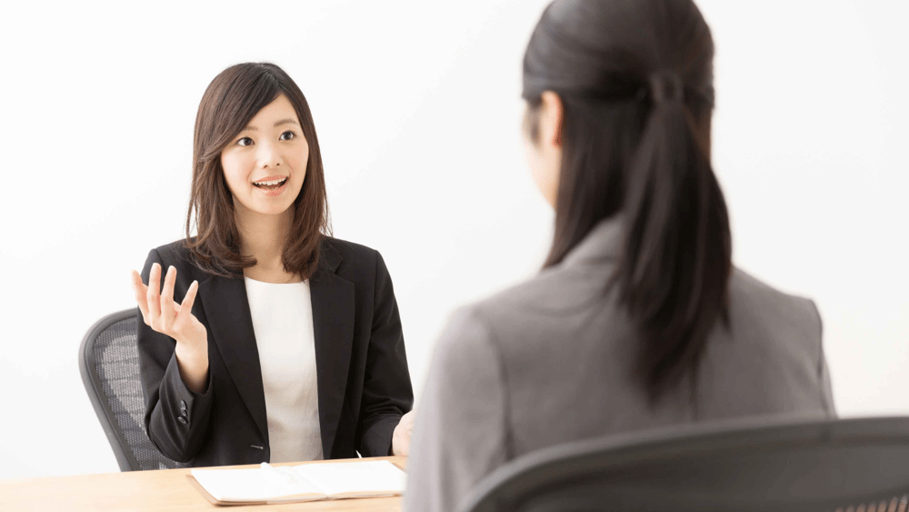 NetApp Interview Questions and Answers